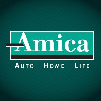 Amica Approved Auto Body Repair Center | Campbell, CA | Elite Campbell